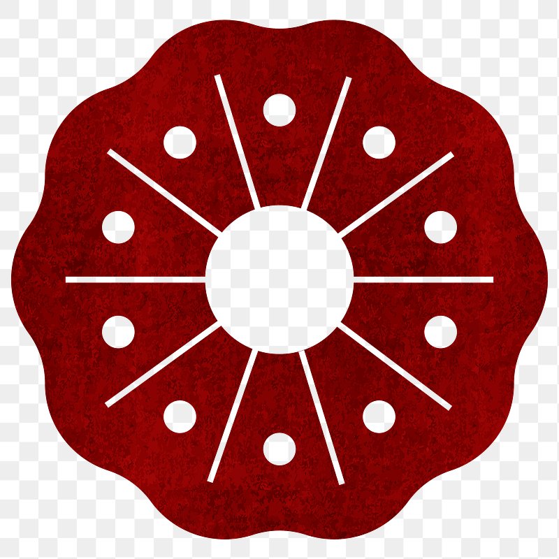 Lucky Flower Images | Free Photos, PNG Stickers, Wallpapers ...