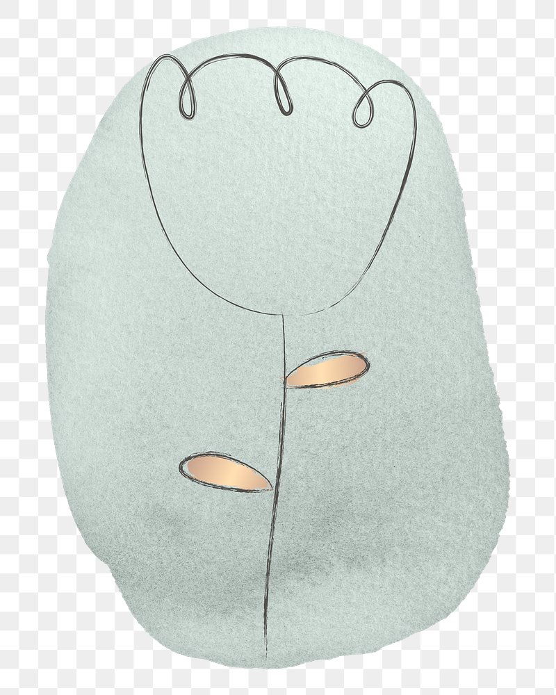 Calm Drawing Images | Free Photos, PNG Stickers, Wallpapers ...