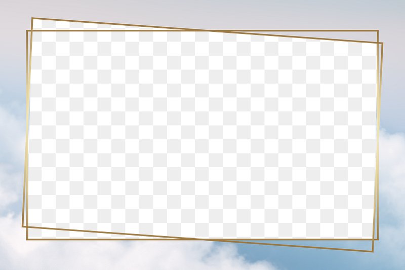 Frame Heaven Images | Free Photos, PNG Stickers, Wallpapers ...