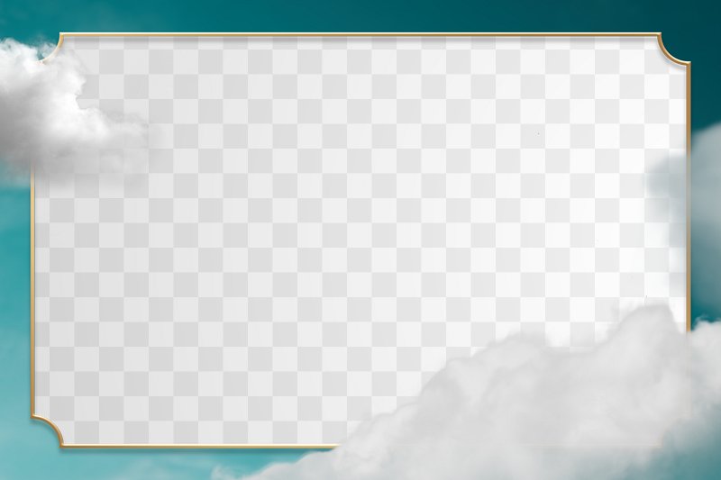 Frame Heaven Images | Free Photos, PNG Stickers, Wallpapers ...