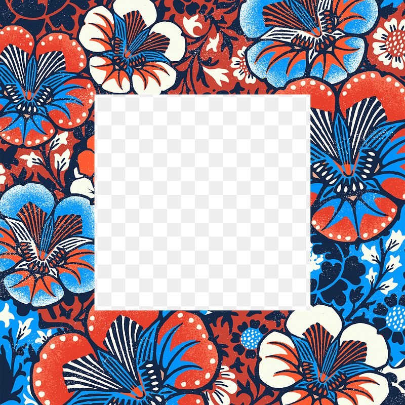 Frame Batik Images | Free Photos, PNG Stickers, Wallpapers ...