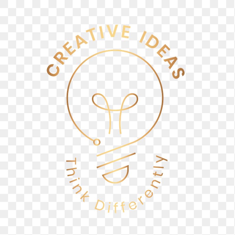 Think Logo Images | Free Photos, PNG Stickers, Wallpapers & Backgrounds ...