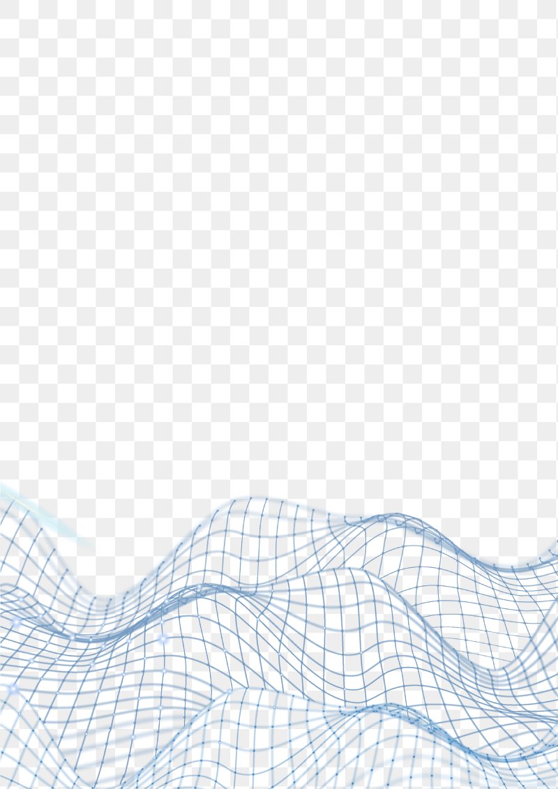 3d Wave PNG Images | Free Photos, PNG Stickers, Wallpapers ...