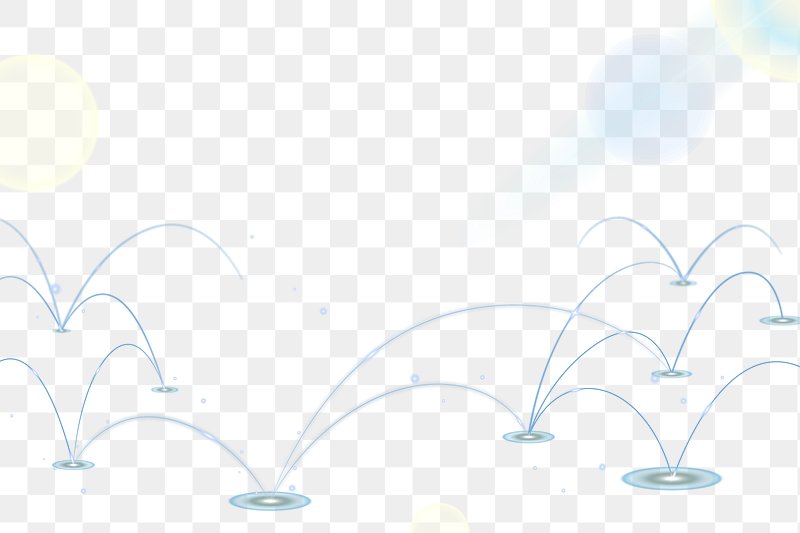 Tech Star Images | Free Photos, PNG Stickers, Wallpapers & Backgrounds ...