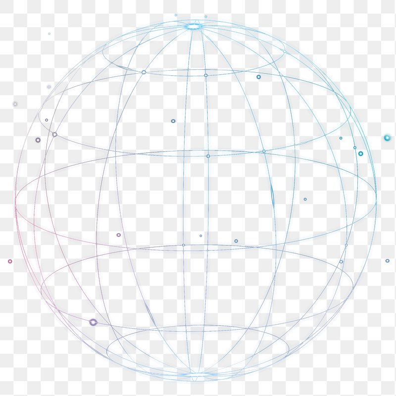 Globe Grid Images | Free Photos, PNG Stickers, Wallpapers & Backgrounds ...