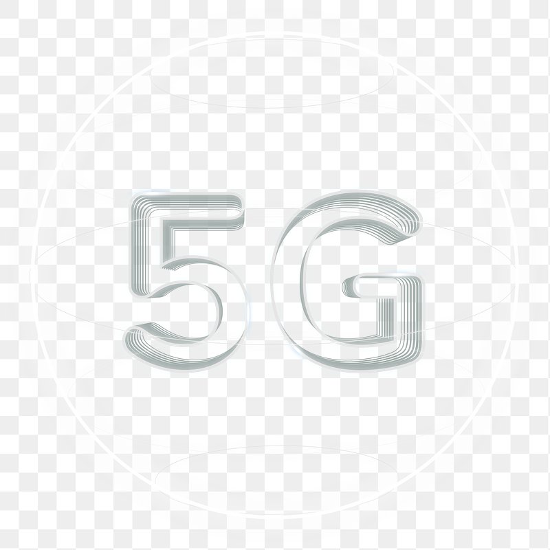 5g network png technology icon | Free PNG Sticker - rawpixel