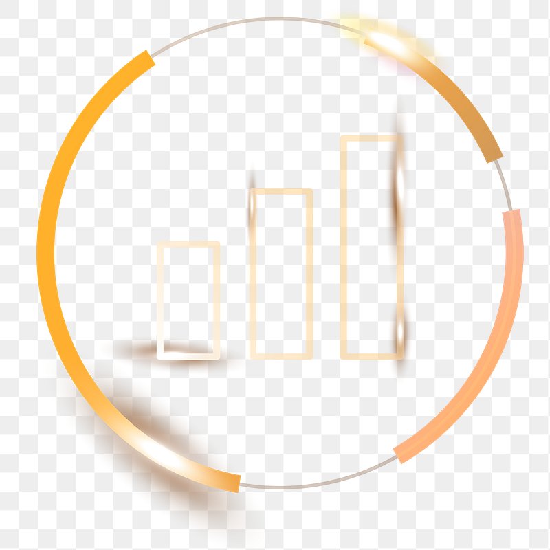 Gold Chart Images | Free Photos, PNG Stickers, Wallpapers & Backgrounds ...