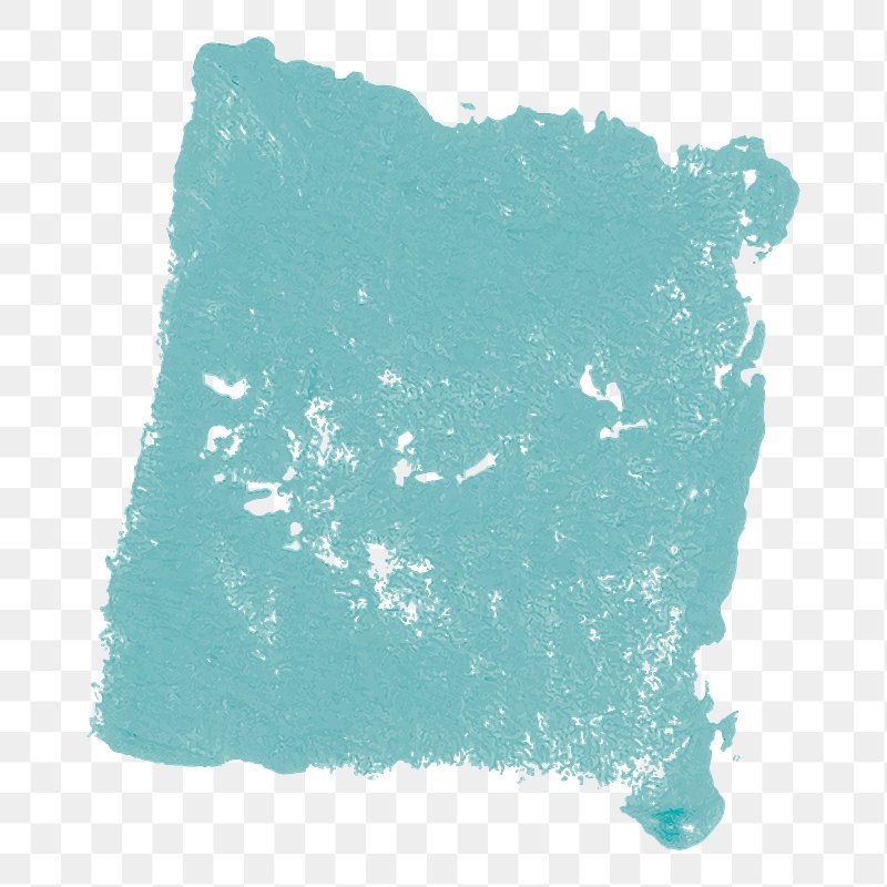 Uneven Square Images | Free Photos, PNG Stickers, Wallpapers ...