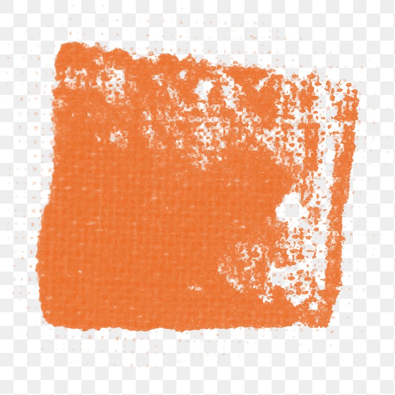 Uneven Square Images | Free Photos, PNG Stickers, Wallpapers ...