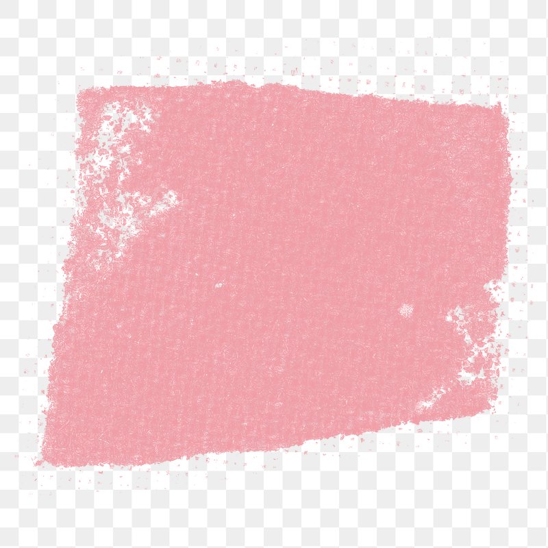 Uneven Square Images | Free Photos, PNG Stickers, Wallpapers ...