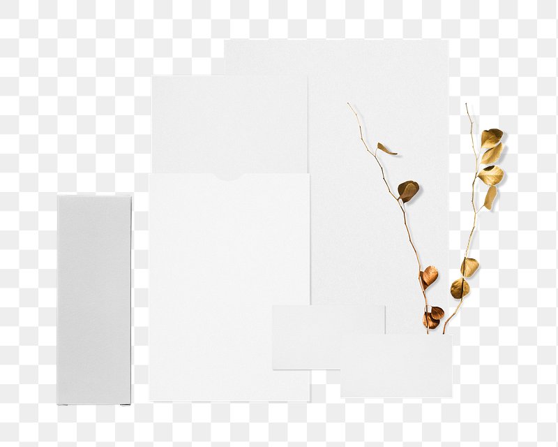 Layout PNG Images | Free Photos, PNG Stickers, Wallpapers & Backgrounds ...