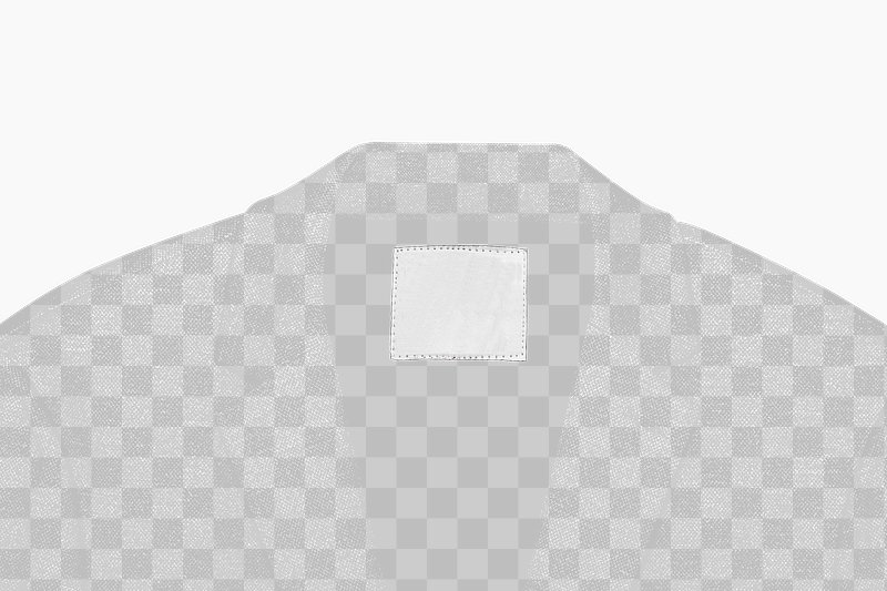 Suit Tag Mockup Images | Free Photos, PNG Stickers, Wallpapers ...
