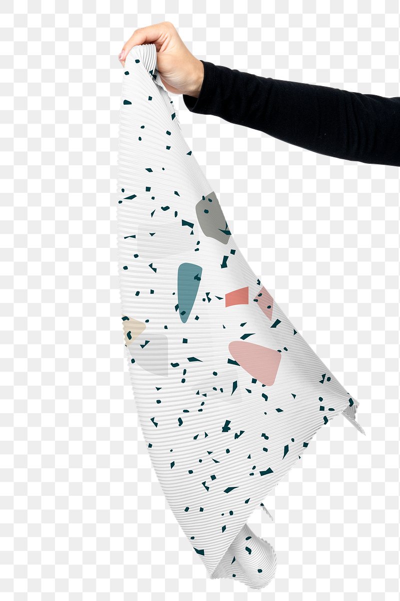 Hijab Pattern Images | Free Photos, PNG Stickers, Wallpapers ...