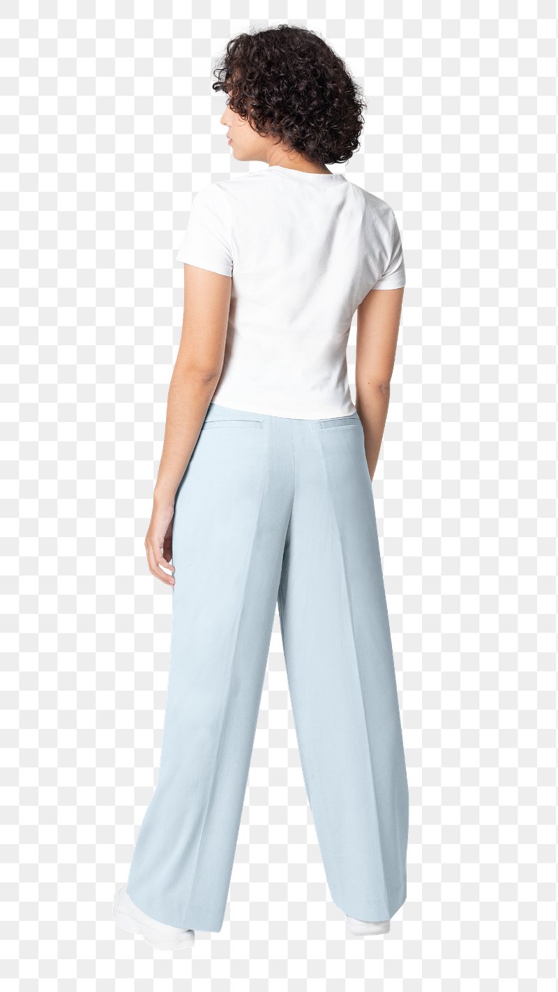 Straight Back Images | Free Photos, PNG Stickers, Wallpapers ...