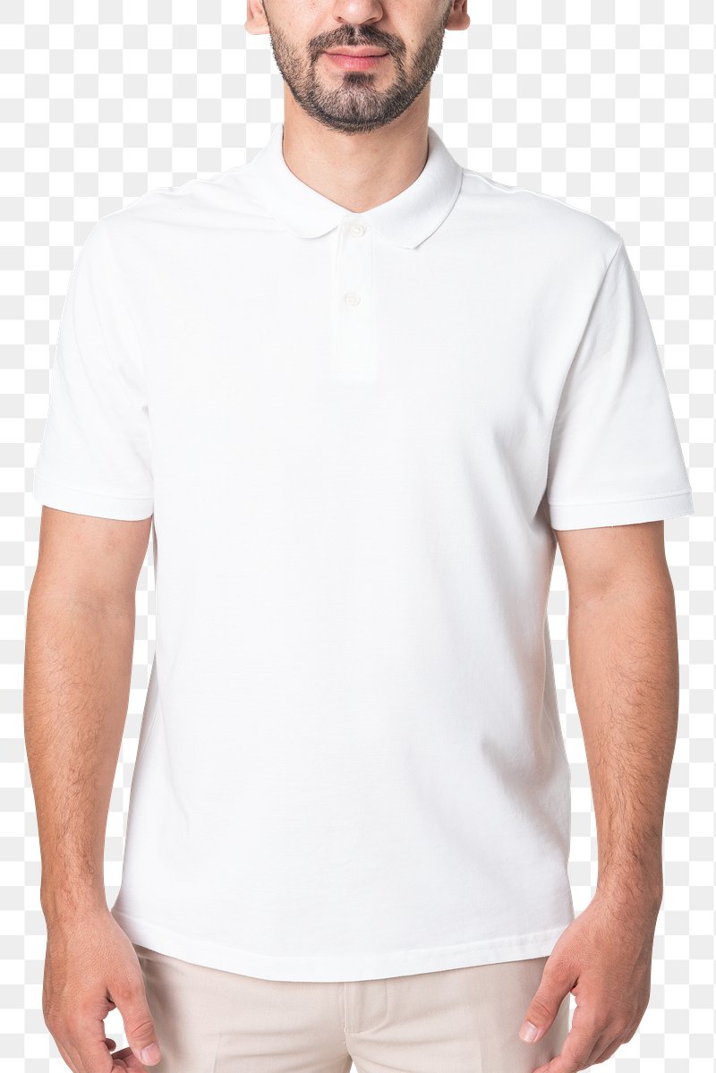 Polo Sticker Images | Free Photos, PNG Stickers, Wallpapers ...