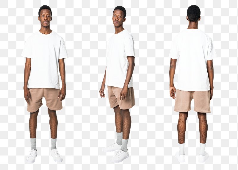 Bottom PNG Images | Free Photos, PNG Stickers, Wallpapers & Backgrounds ...