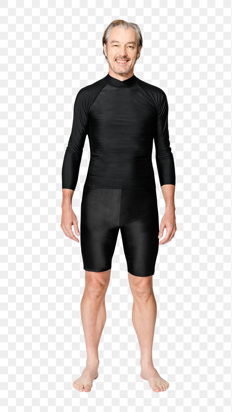 Man With Swimming Suit PNG Images | Free Photos, PNG Stickers ...