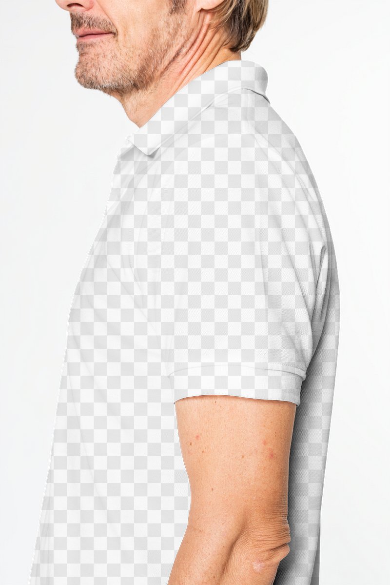 Polo Sticker Images | Free Photos, PNG Stickers, Wallpapers ...