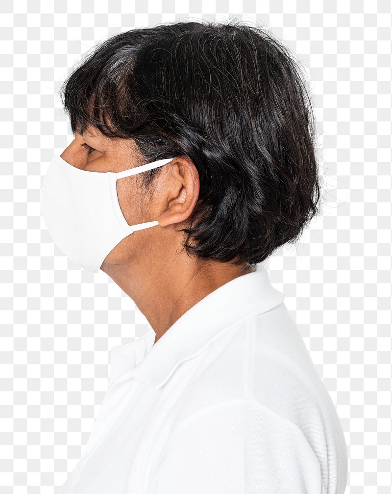 Profile Mask Images | Free Photos, PNG Stickers, Wallpapers ...