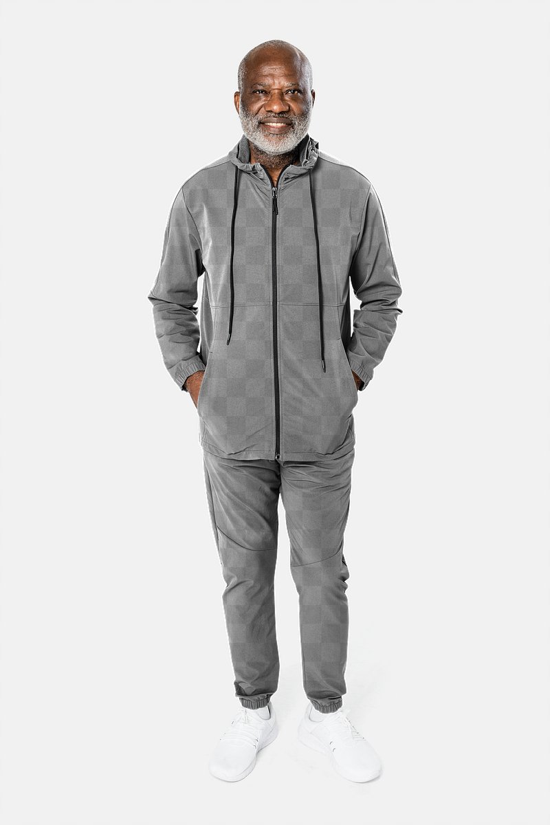 Tracksuit Mockup Images | Free Photos, PNG Stickers, Wallpapers ...