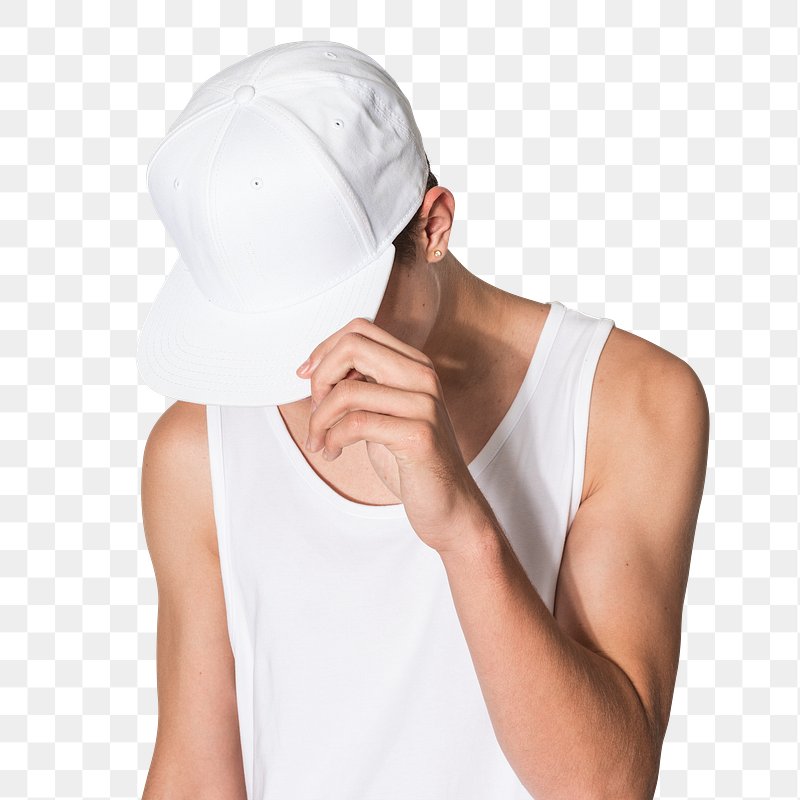 Snapback PNG Images | Free Photos, PNG Stickers, Wallpapers ...
