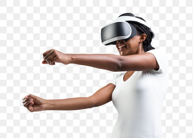 Gamer PNG Images | Free Photos, PNG Stickers, Wallpapers & Backgrounds ...