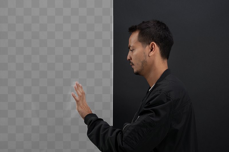 Invisible Wall Images | Free Photos, PNG Stickers, Wallpapers ...