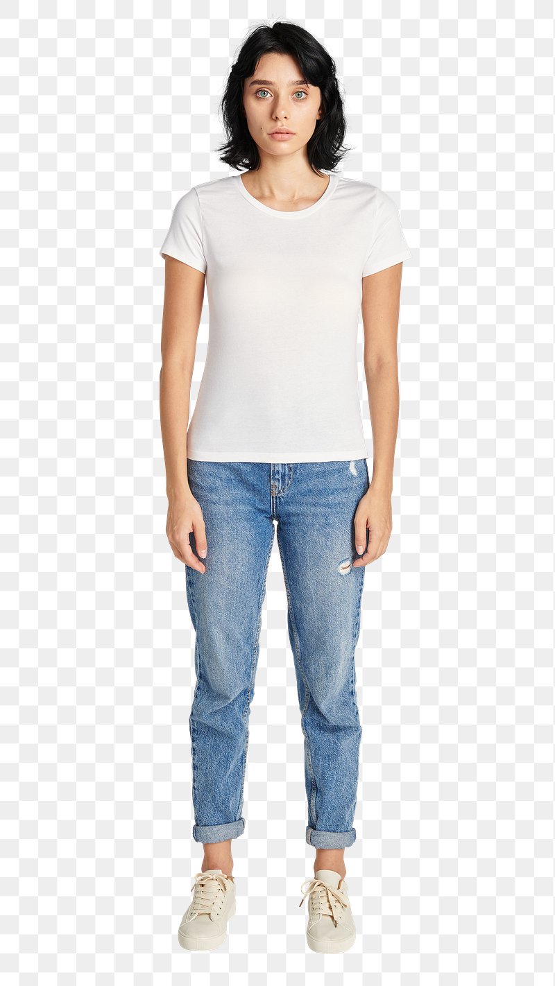 Bottom PNG Images | Free Photos, PNG Stickers, Wallpapers & Backgrounds ...