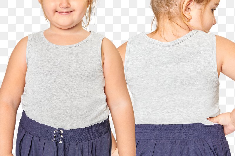 Chubby Kids Images | Free Photos, PNG Stickers, Wallpapers ...