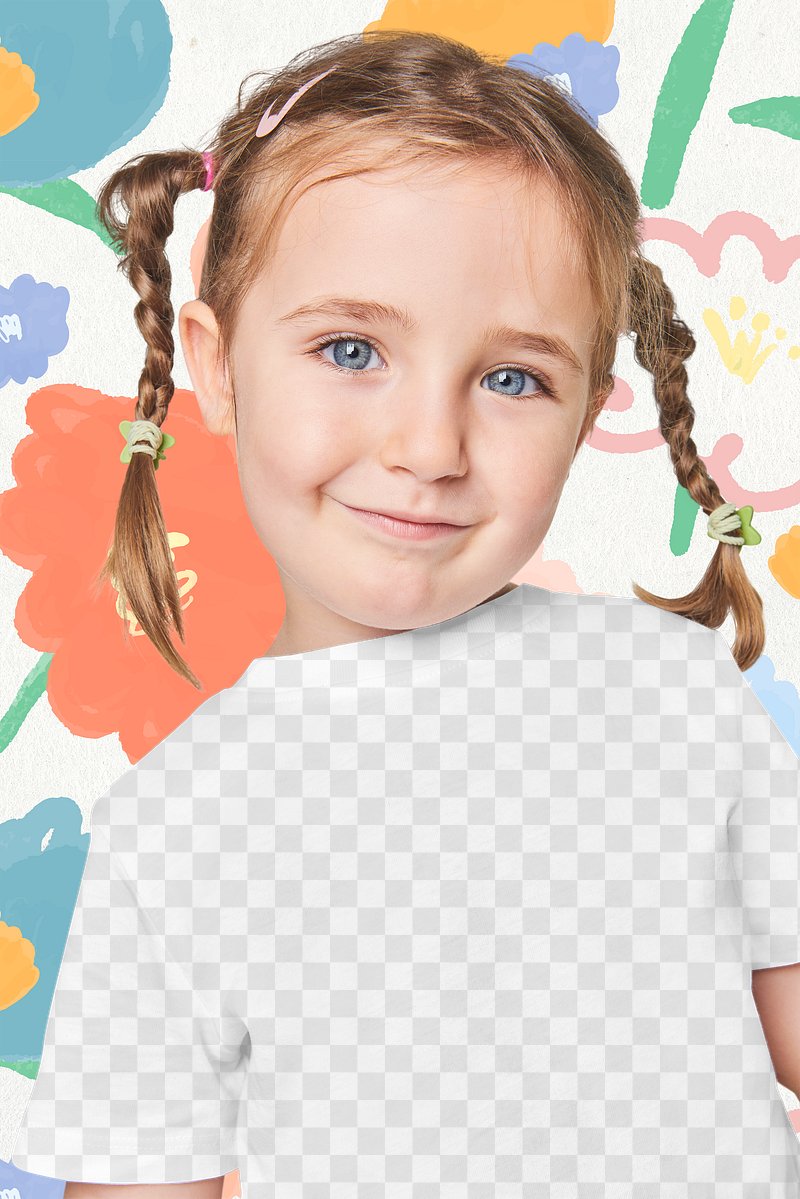 Free Vectors, PNGs, Mockups & Backgrounds - rawpixel