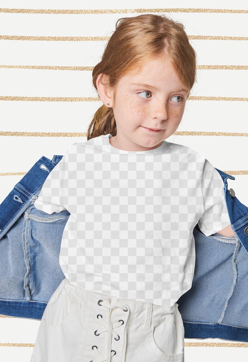 Free Vectors, PNGs, Mockups & Backgrounds - rawpixel