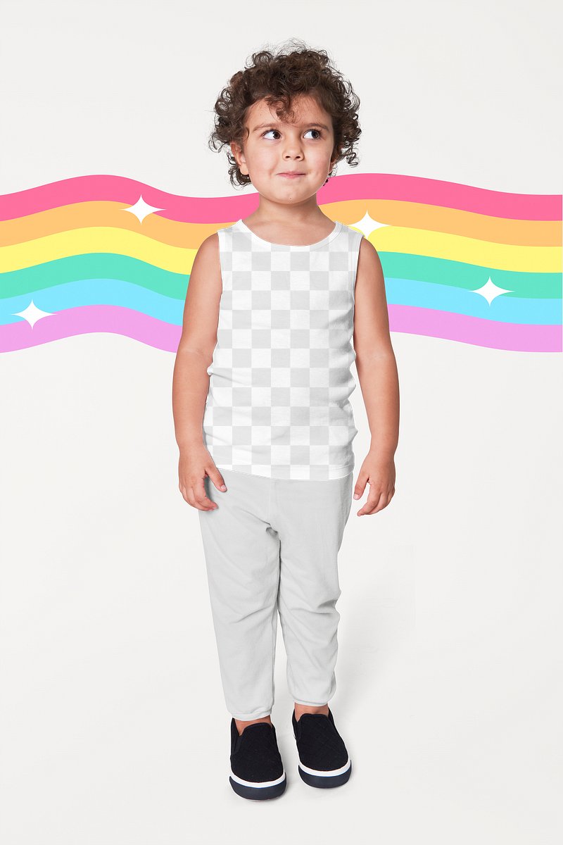 Free Vectors, PNGs, Mockups & Backgrounds - rawpixel