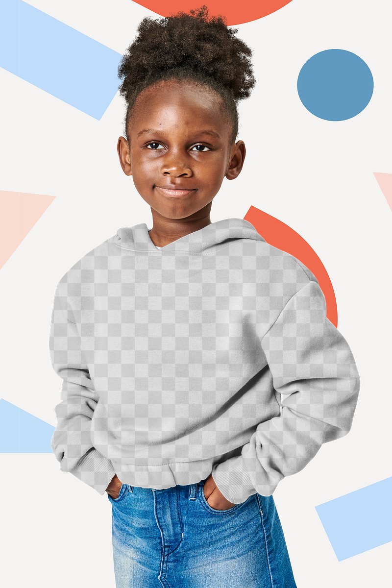 Free Vectors, PNGs, Mockups & Backgrounds - rawpixel