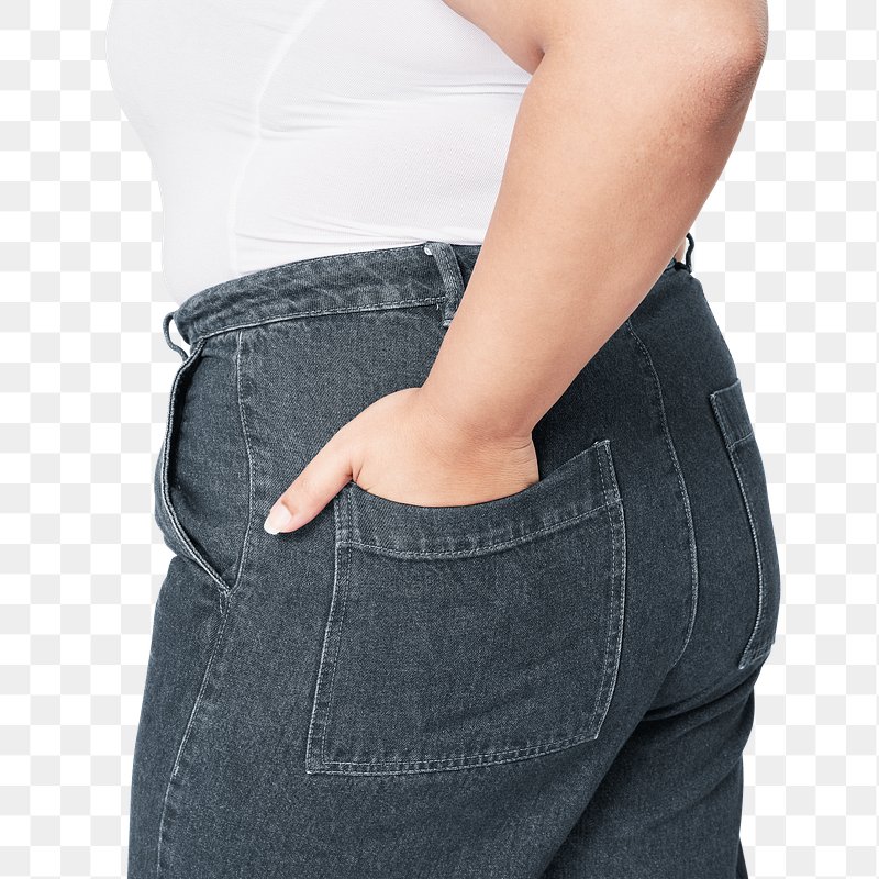 Plus Size Model PNG Images | Free Photos, PNG Stickers, Wallpapers ...