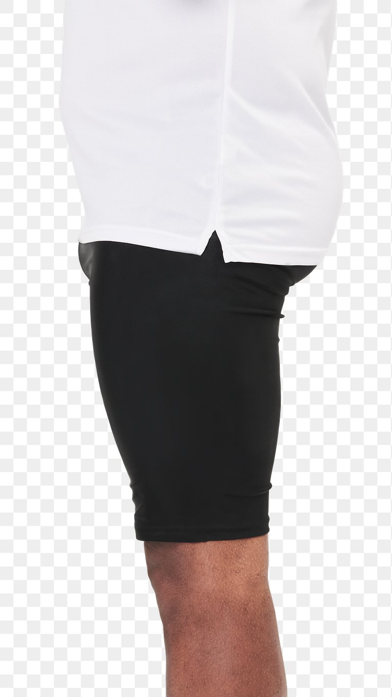 Bottom PNG Images | Free Photos, PNG Stickers, Wallpapers & Backgrounds ...