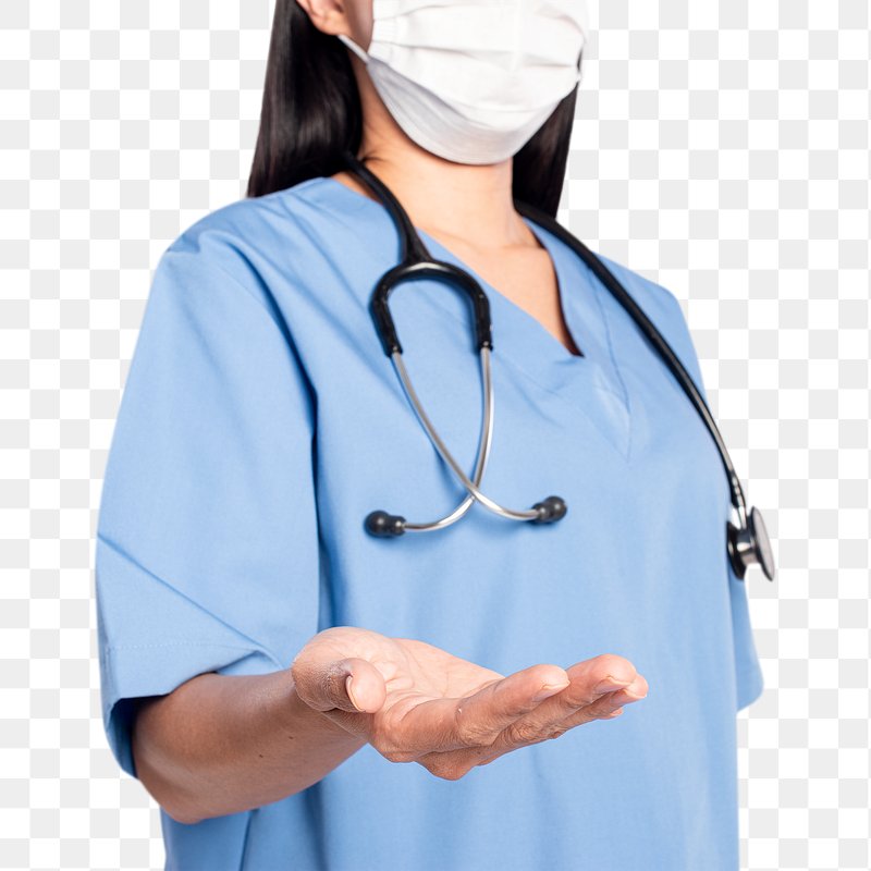 Physician PNG Images | Free Photos, PNG Stickers, Wallpapers ...