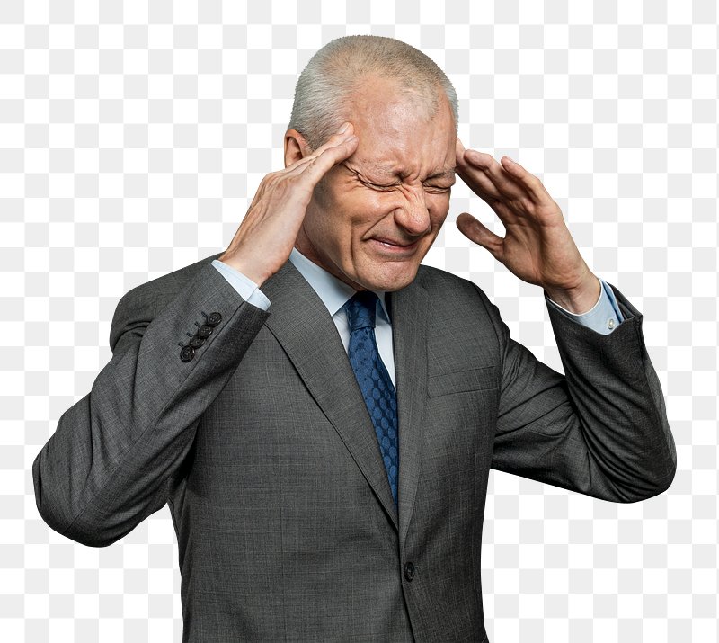 Touch Head Images | Free Photos, PNG Stickers, Wallpapers & Backgrounds ...