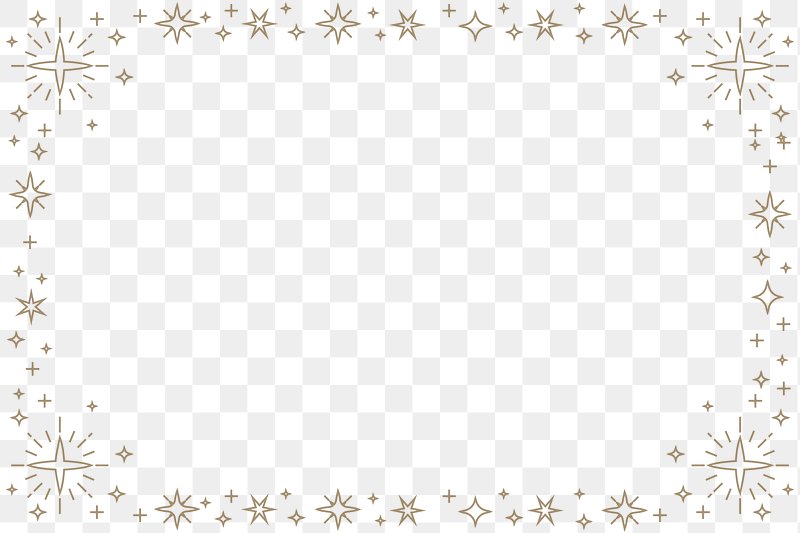 Star Frames Images | Free Photos, PNG Stickers, Wallpapers ...
