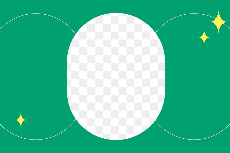 Twinkle PNG Images | Free Photos, PNG Stickers, Wallpapers ...