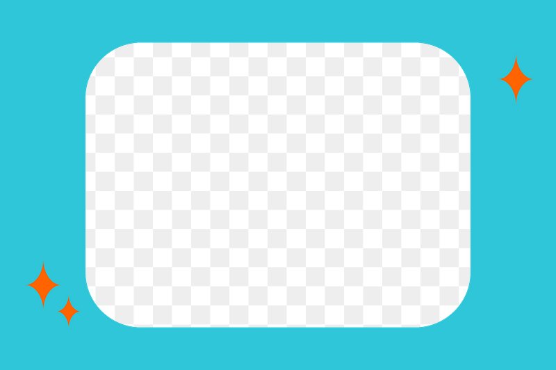 Twinkle PNG Images | Free Photos, PNG Stickers, Wallpapers ...