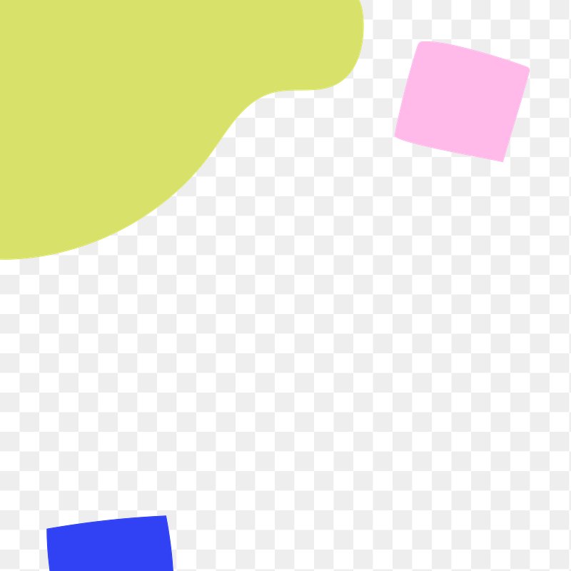 Transparent Square Blobs Images | Free Photos, PNG Stickers, Wallpapers & Backgrounds - rawpixel