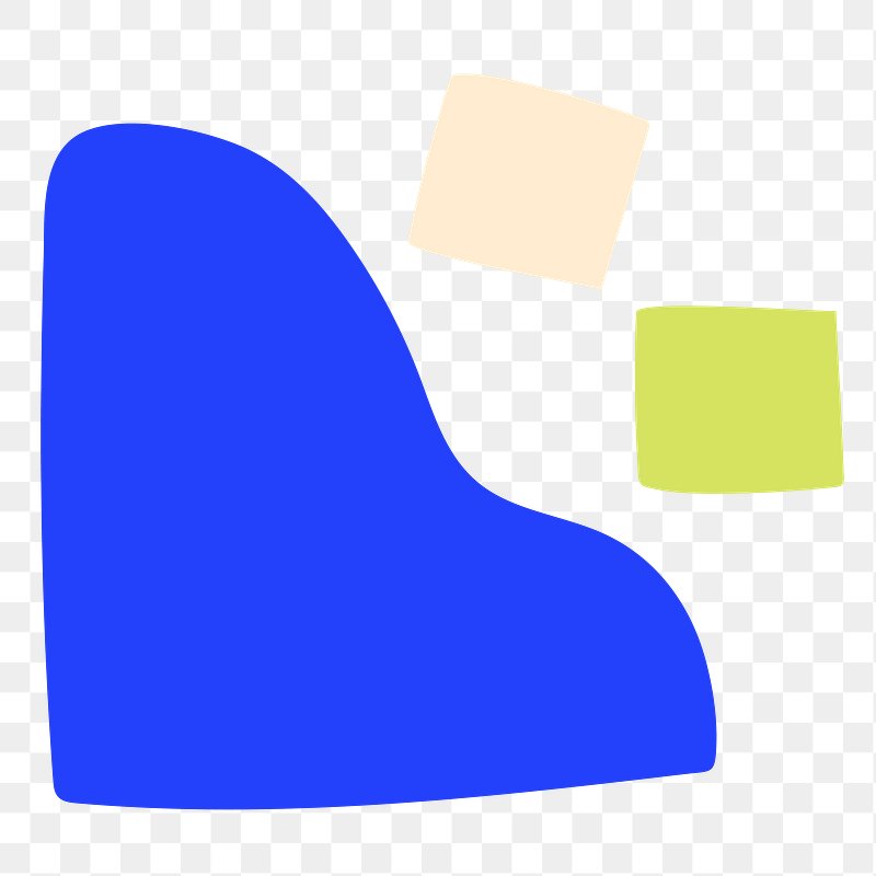 Transparent Square Blobs Images | Free Photos, PNG Stickers, Wallpapers ...