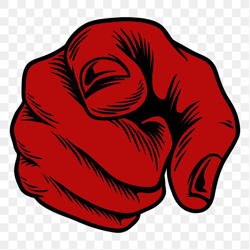 Royalty Free Want Stock Photos | rawpixel