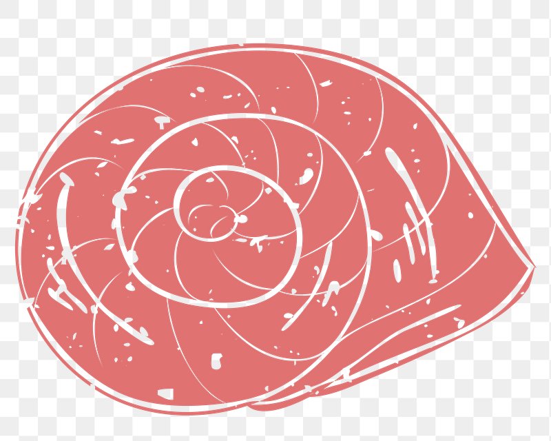 Lively Moon Images | Free Photos, PNG Stickers, Wallpapers ...