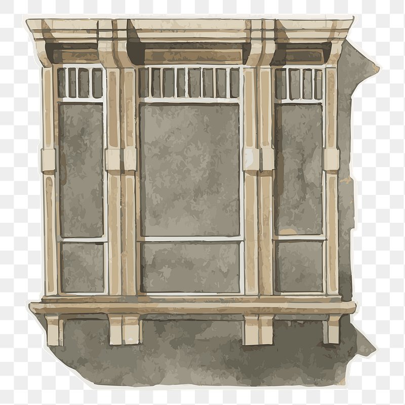 Triple Frames Images | Free Photos, PNG Stickers, Wallpapers ...