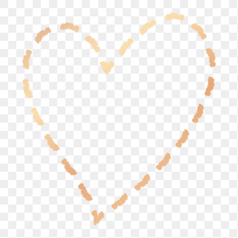 Dashed Line Images | Free Photos, PNG Stickers, Wallpapers ...