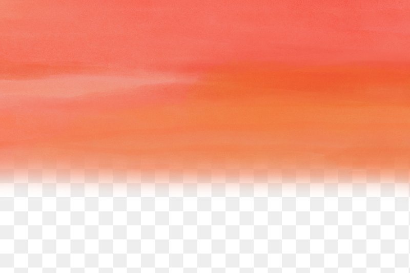 Orange Gradient Background PNG Images | Free Photos, PNG Stickers ...