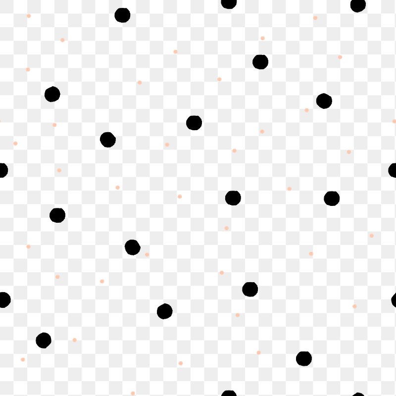 Transparent Seamless Dot Images | Free Photos, PNG Stickers, Wallpapers ...