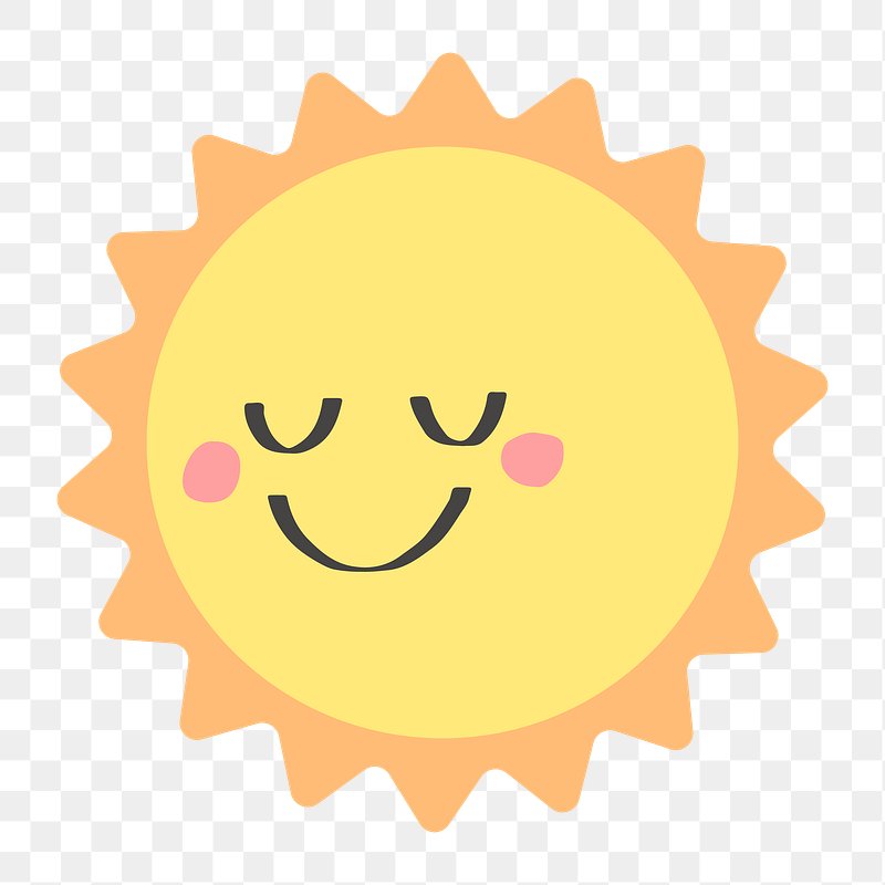 Sun Child Images | Free Photos, PNG Stickers, Wallpapers & Backgrounds ...