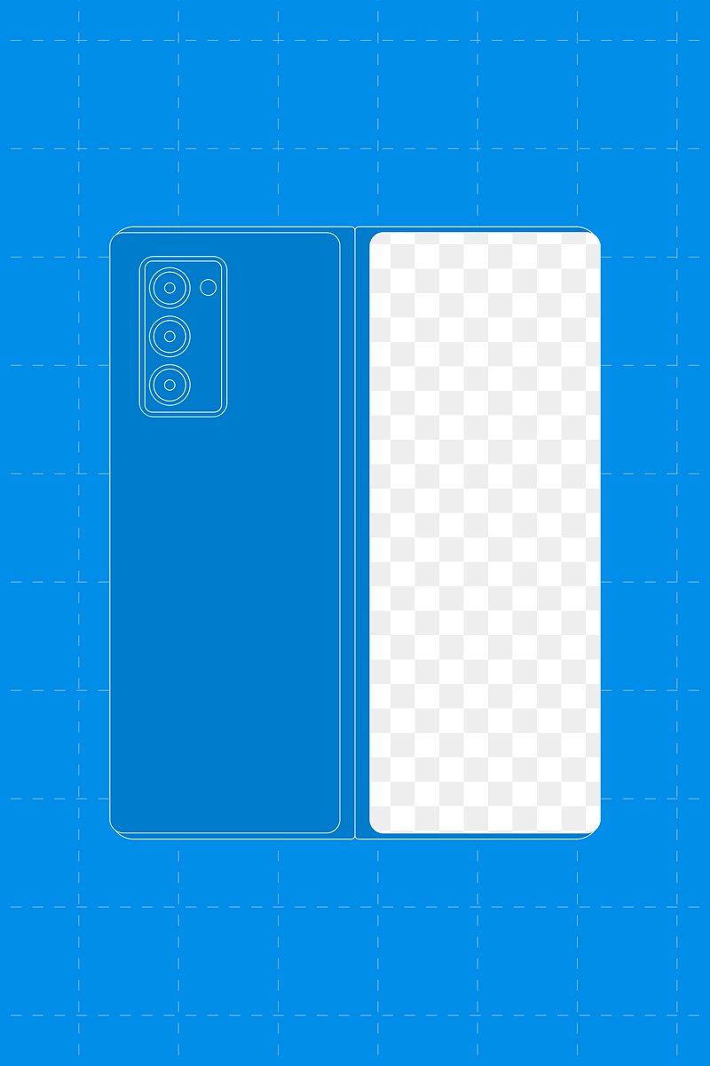 Folding Screen Mockup Images | Free Photos, PNG Stickers, Wallpapers ...
